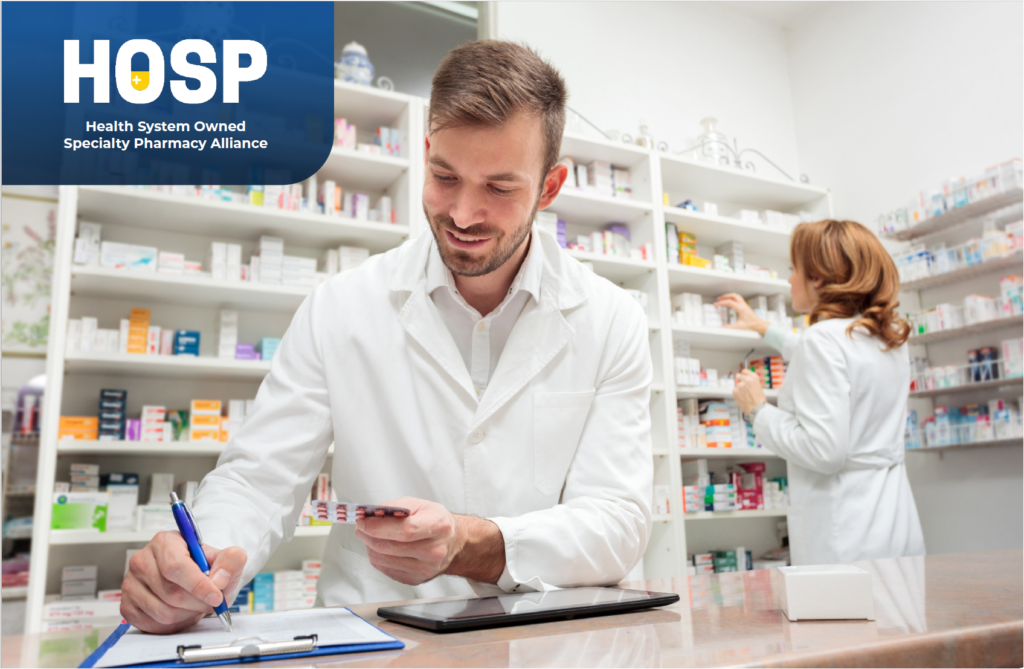 A Case Study with Baystate Health: When Little Things Are Really ...